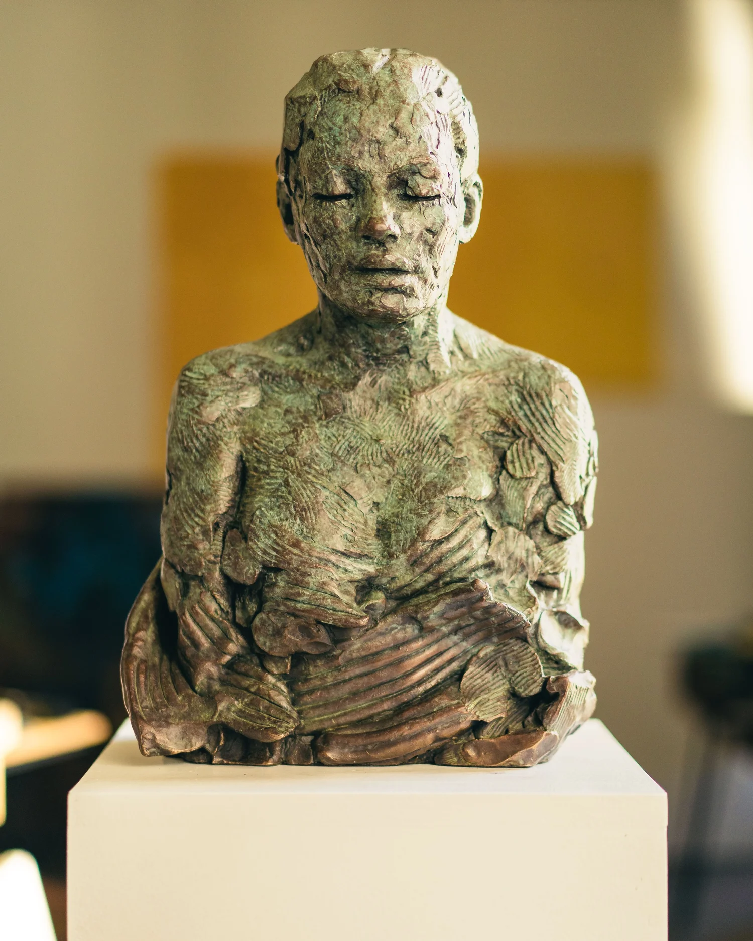 Interlude 2022 | Lionel Smit Art Exhibition | LIONEL SMIT