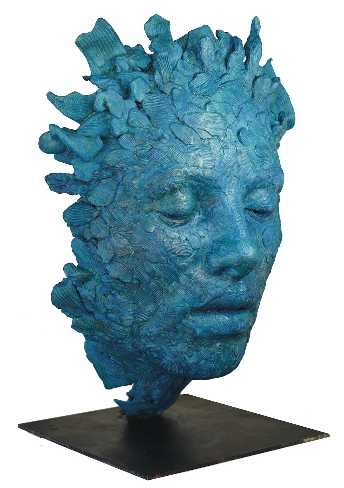 Exposure 2023 Art Exhibition LIONEL SMIT Exposure 2023 Art Exhibition LIONEL SMIT