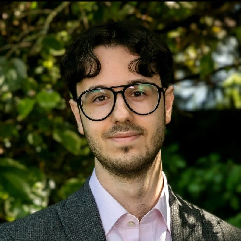 About — Sustainability Business Consultants – BRODIE