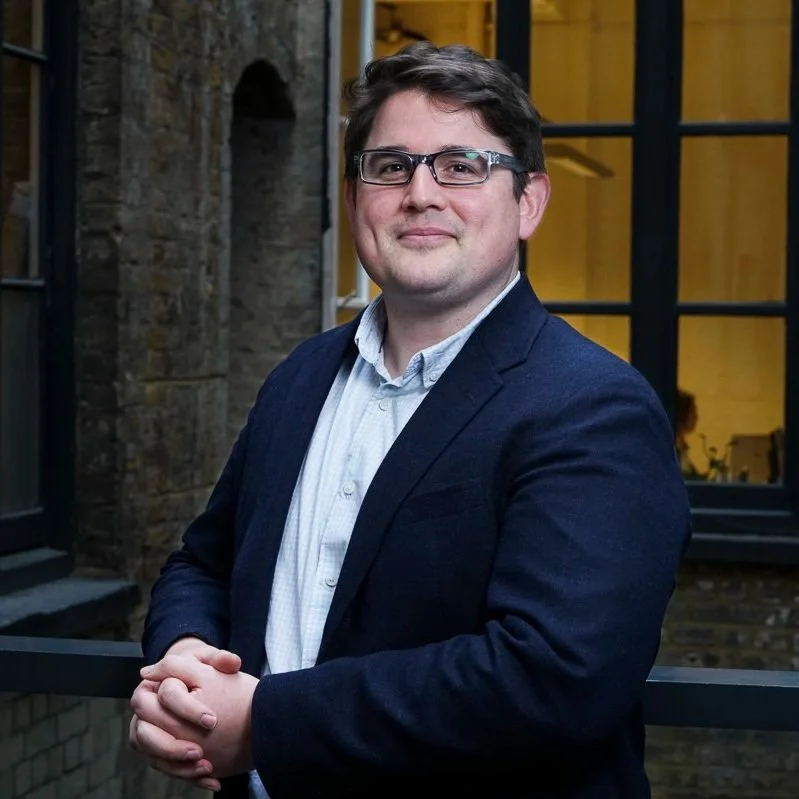 About — Sustainability Business Consultants – BRODIE