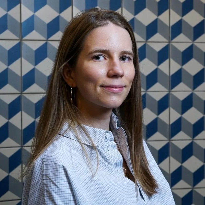 About — Sustainability Business Consultants – BRODIE