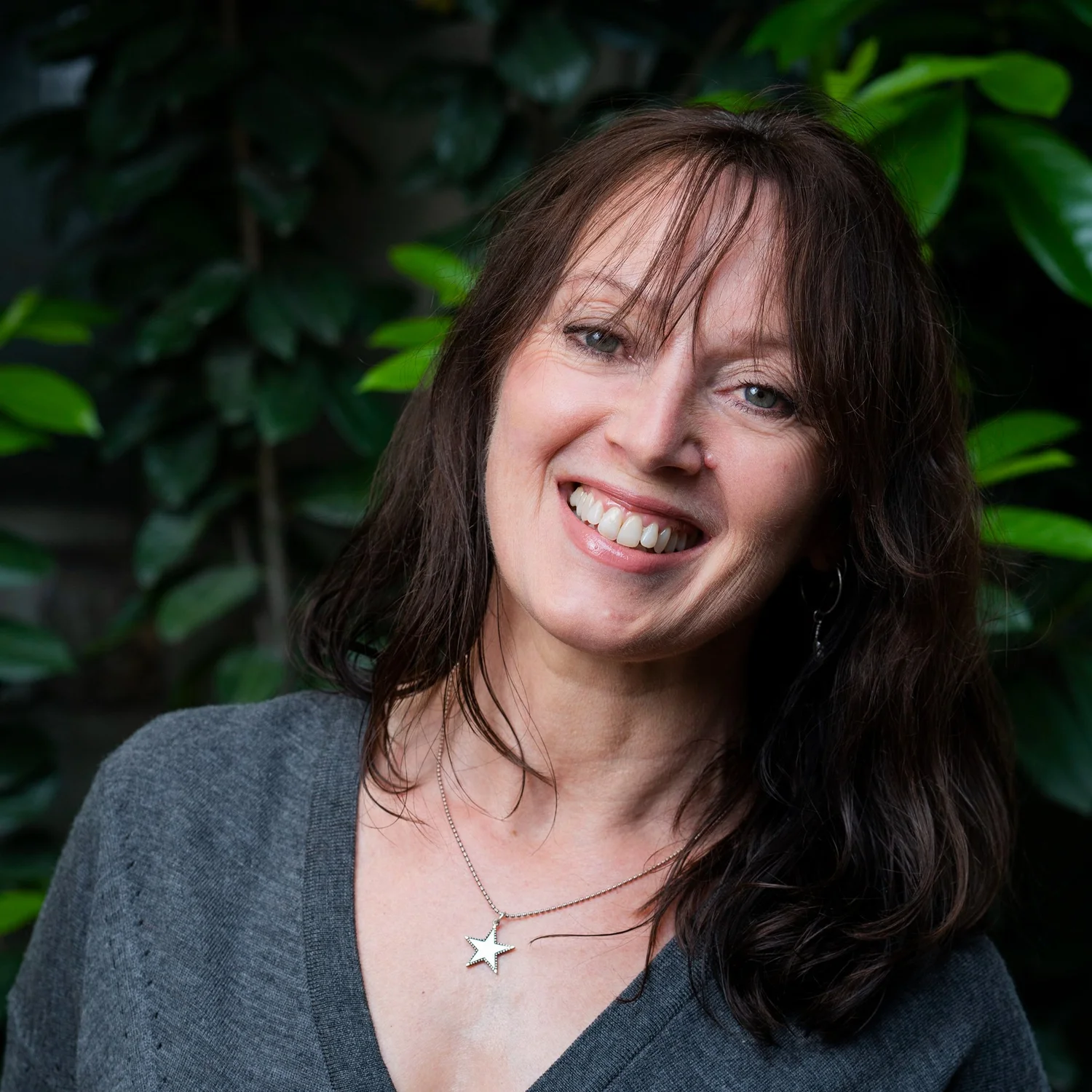 About — Sustainability Business Consultants – BRODIE