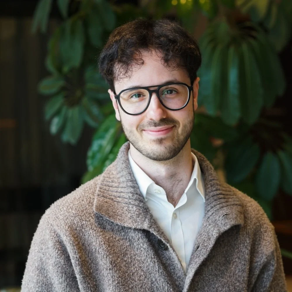 About — Sustainability Business Consultants – BRODIE