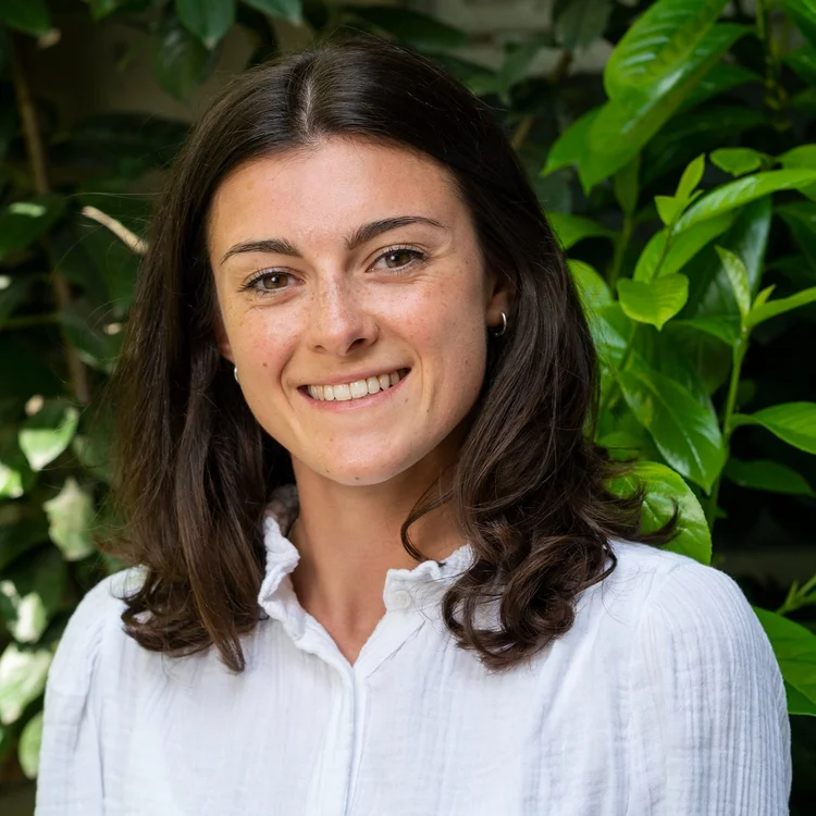 About — Sustainability Business Consultants – BRODIE