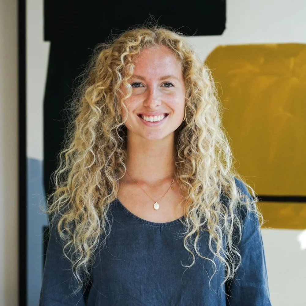 About — Sustainability Business Consultants – BRODIE