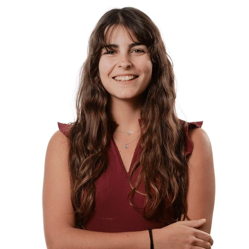 About — Sustainability Business Consultants – BRODIE
