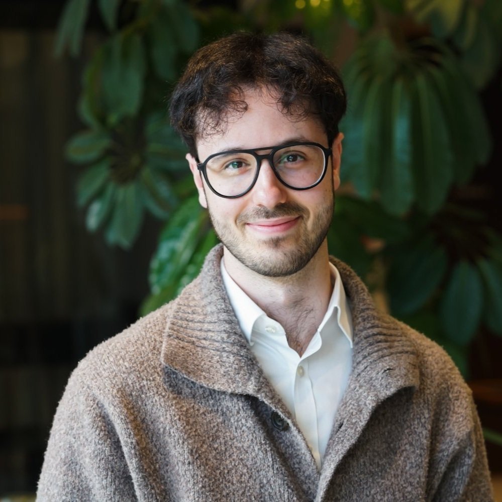 About — Sustainability Business Consultants – BRODIE