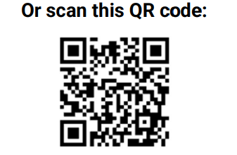The "IBS Relief Now" app - experience the benefits of gut directed ...
