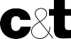 C&T