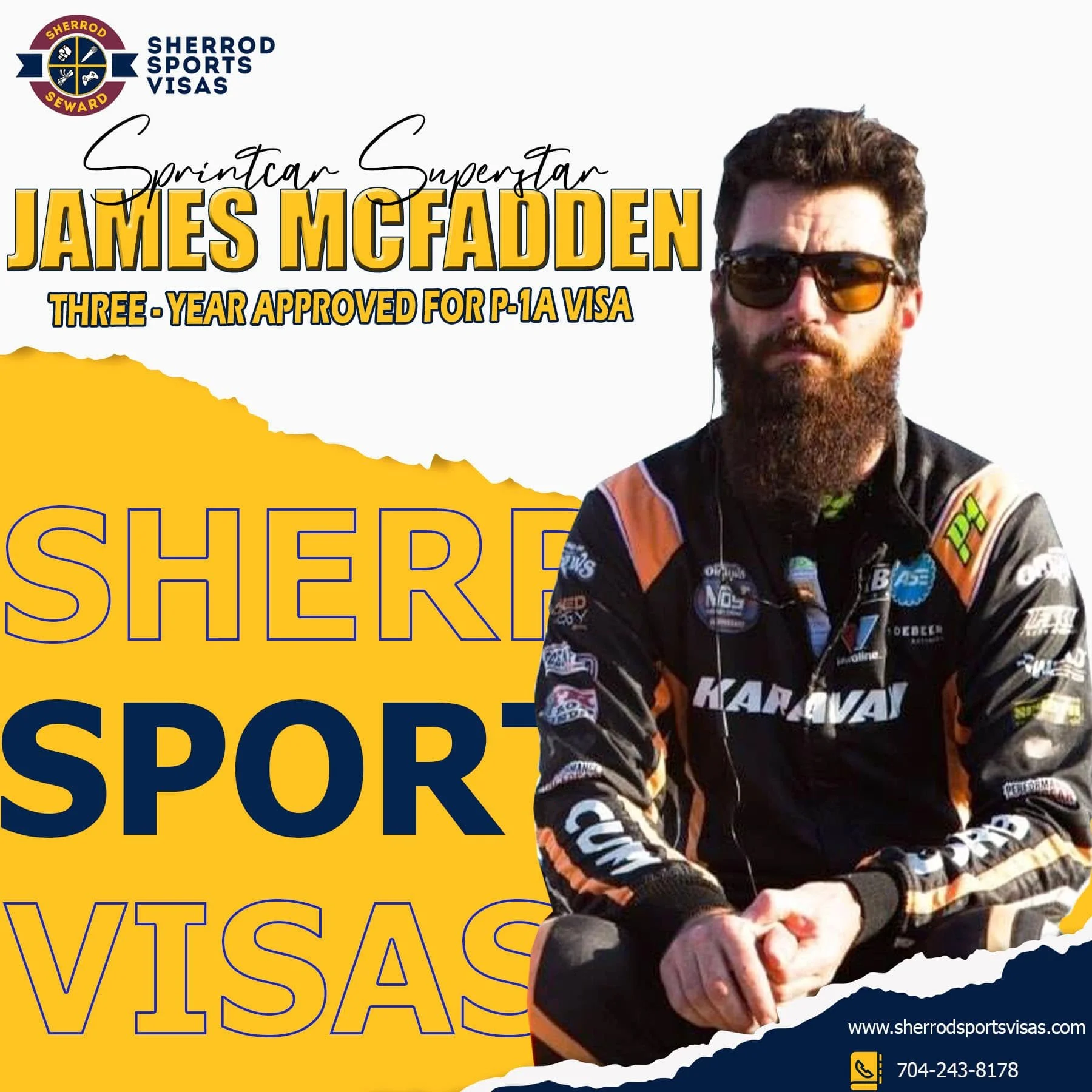 Sports Immigration Visas - US Visas - P-1 Visa - O-1 Visa - Immigration Lawyers