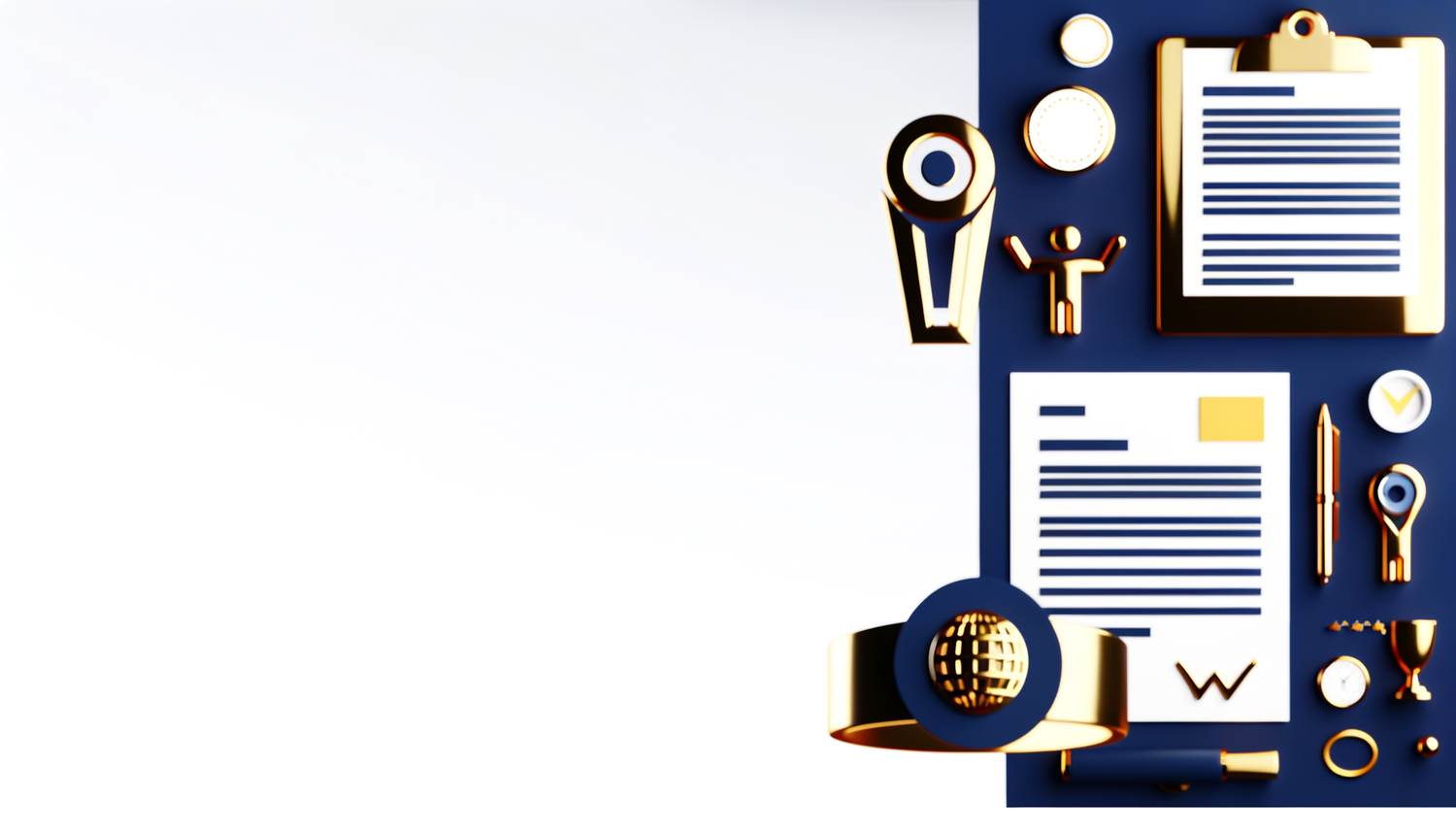 TOP RANK INC O-1A Visa Success: Boxing Champion Strategy — Sherrod ...