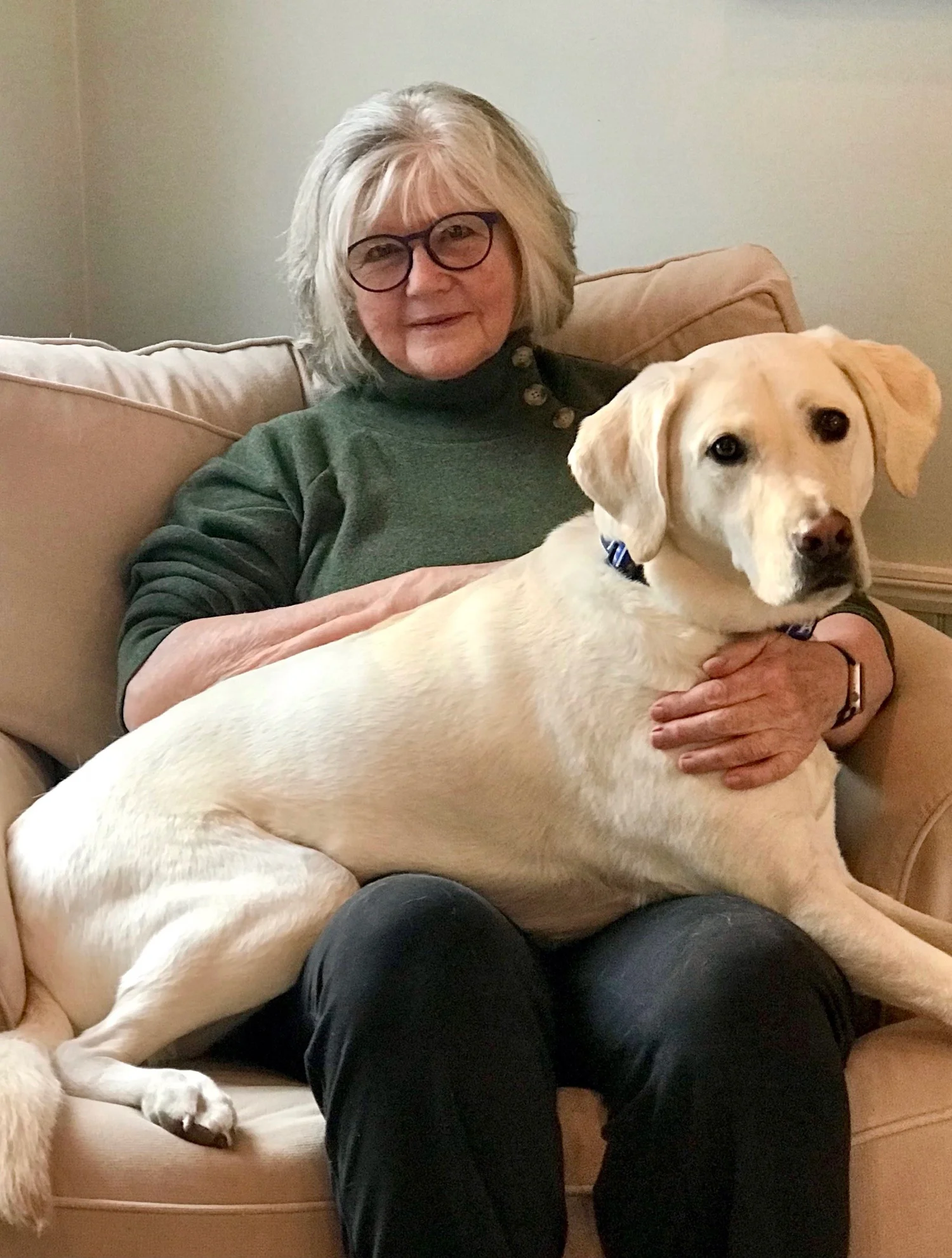 Team — Veggies to Table