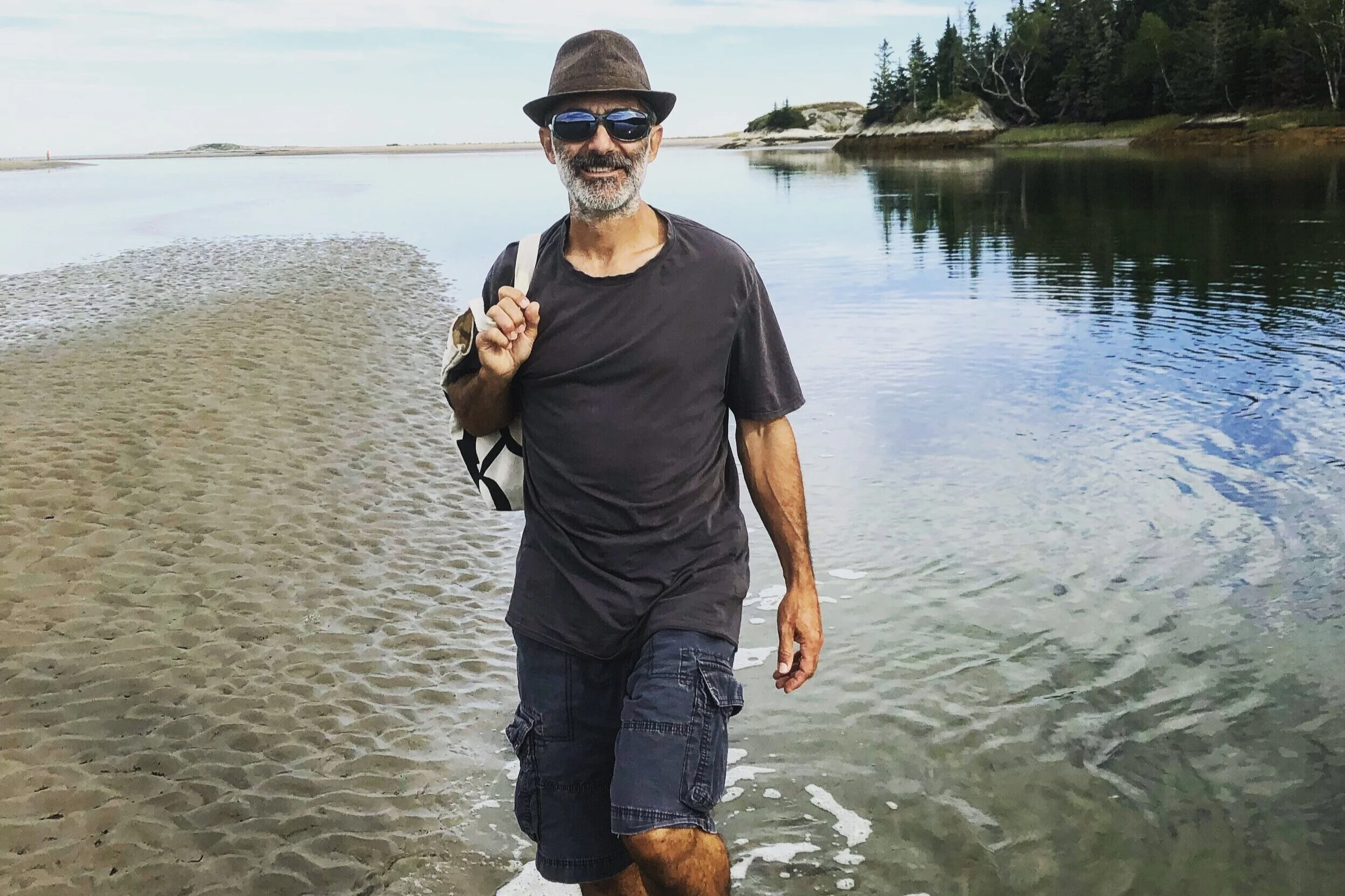 Team — Veggies to Table