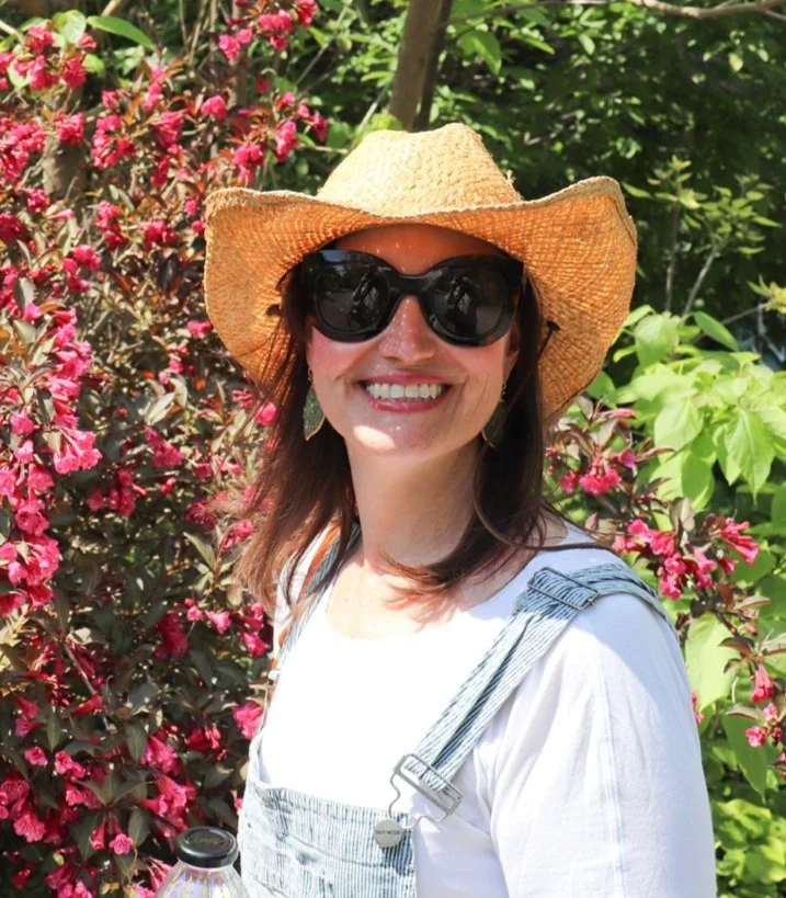 Team — Veggies to Table