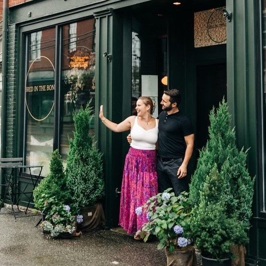 Event Listings — Veggies to Table