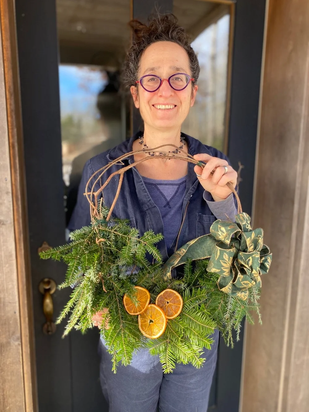 Team — Veggies to Table