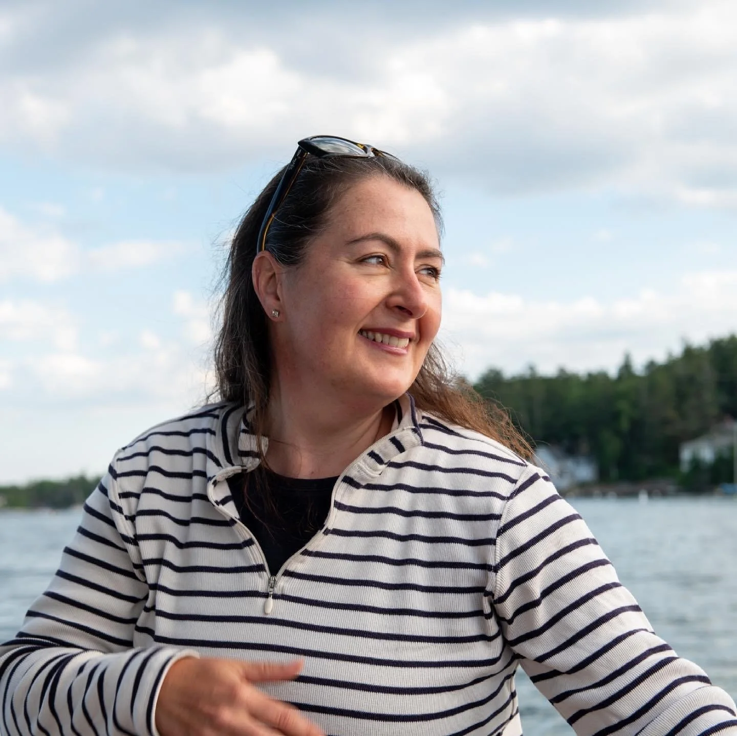 Team — Veggies to Table