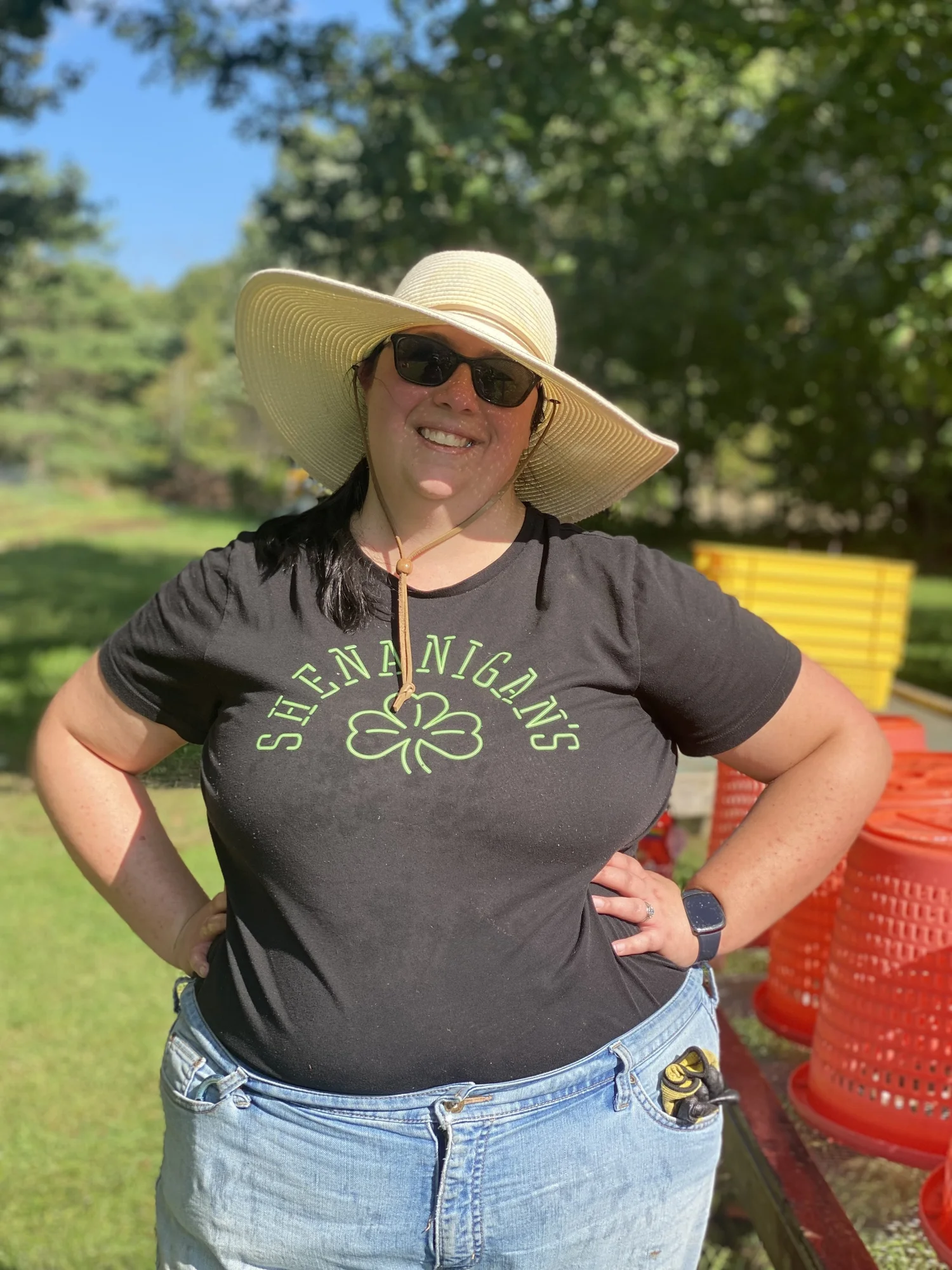 Stories — Veggies to Table