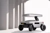 ellectric — Jackery's Solar Mars Bot – revolutionising portable power ...