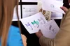 ellectric — Spike – the digital character for the new MINI model family