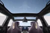 ellectric — Introducing AVATR 12 – the futuristic luxury Gran Coupe