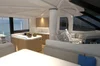 ellectric — The solar-powered ZEN50 Catamaran featuring an automated ...