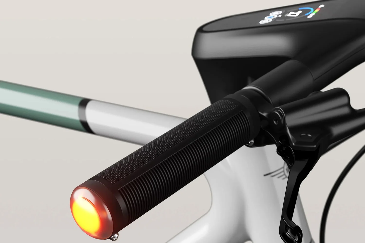 ellectric — MINI teams up with Angell Mobility for its first electric ...