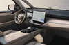 ellectric — The new Volvo EM90 – a premium MPV for ultimate comfort