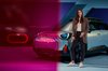 ellectric — Experience the MINI Concept Aceman world premiere with ellectric and a glimpse into ...
