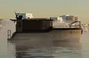 ellectric — Introducing the X Shore Pro – the ultimate electric boat ...