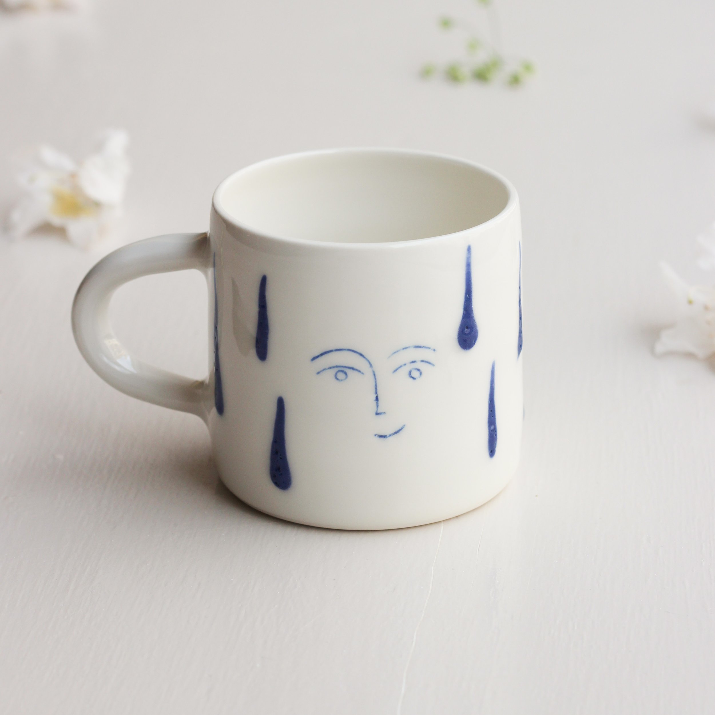 Anne-Marie Krogh Designstudio