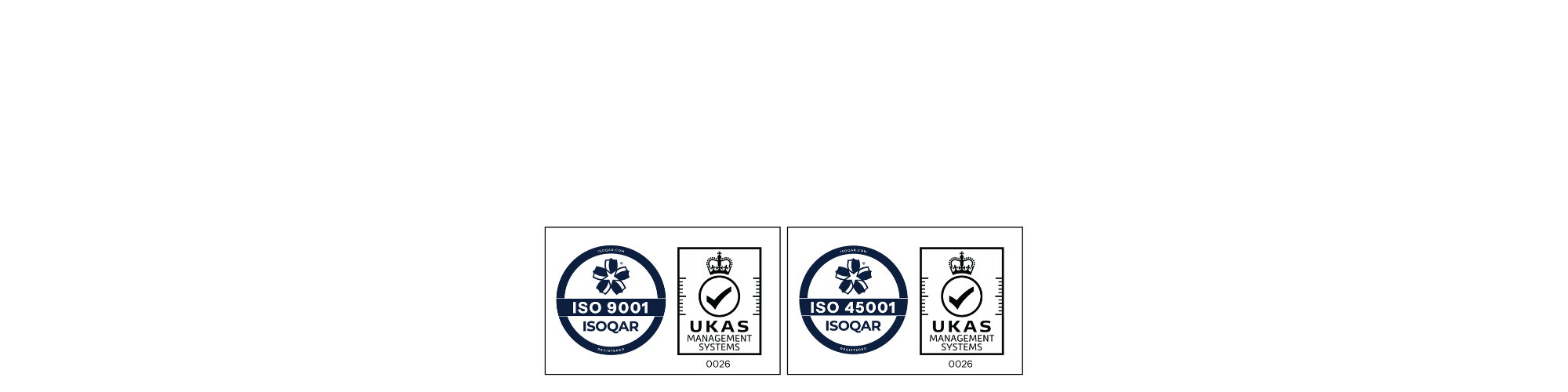 Techniq Design: Specialist Engineering Consultants in the UK