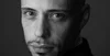 André Lousada, conductor | Official Website
