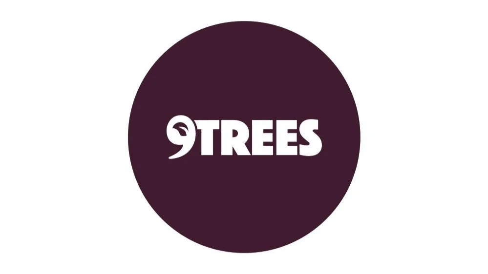 9Trees CIC