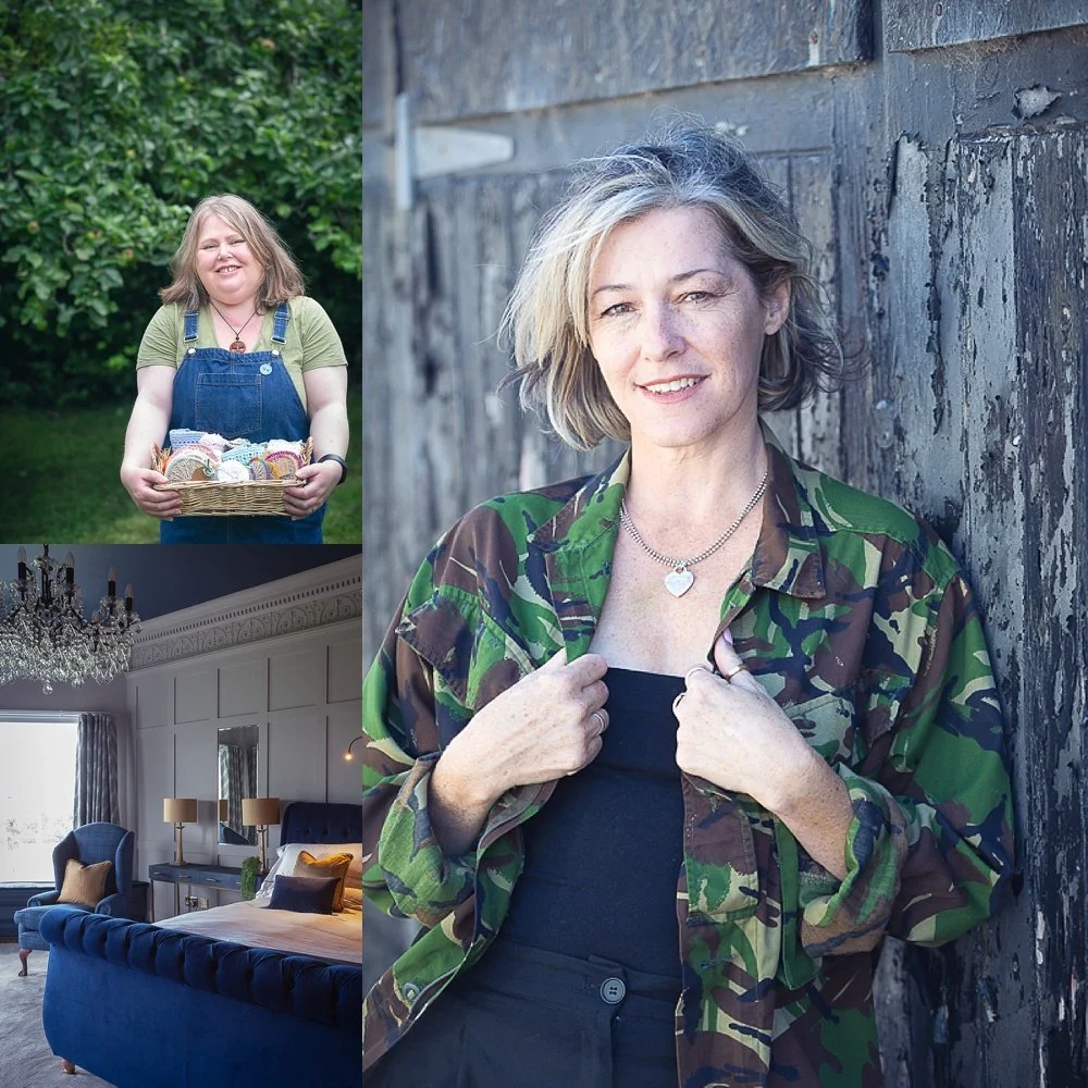 Brand Photography 2021 review | Jenny Stewart — Jenny Stewart Brand ...