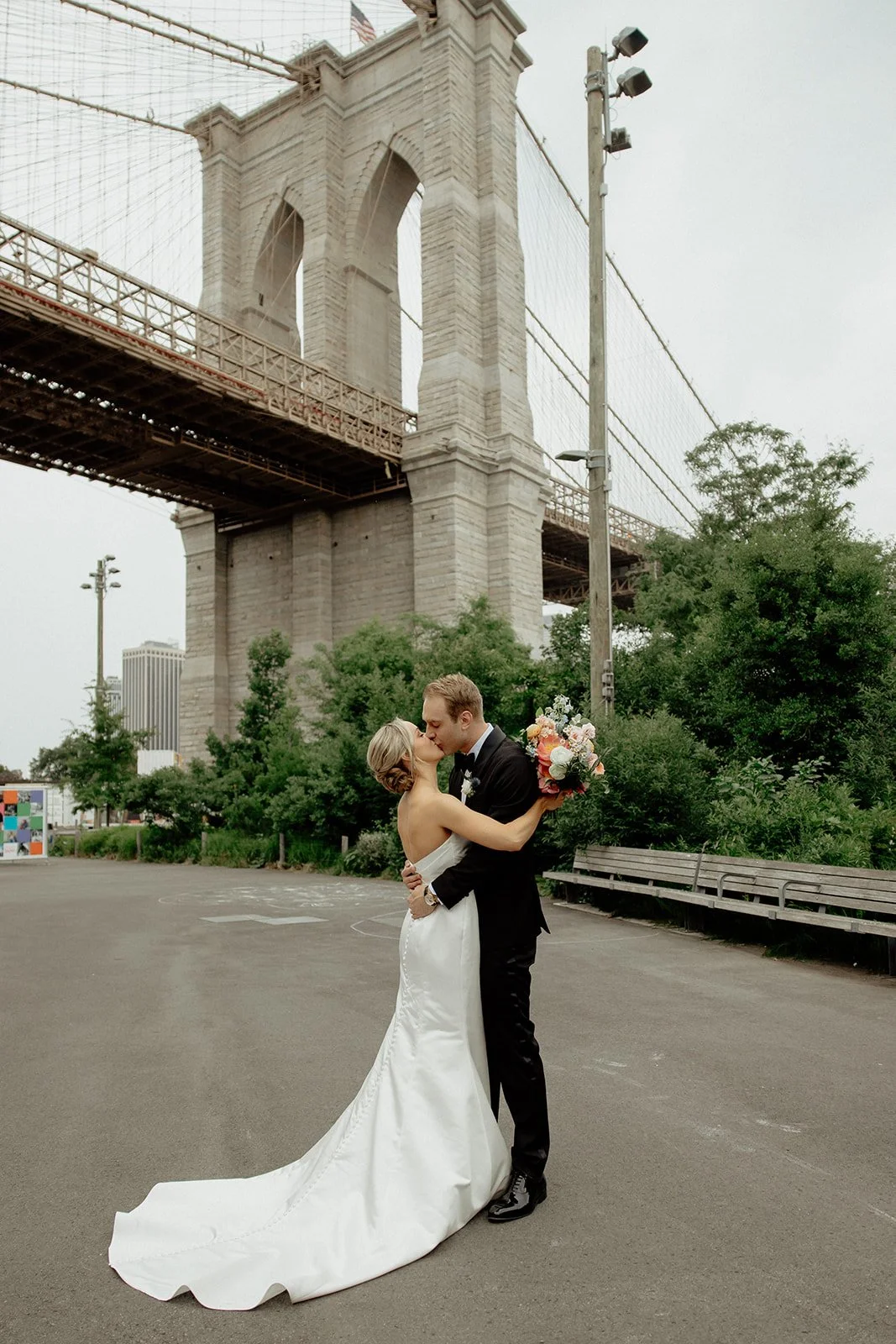 New Jersey Wedding Floristry — A Petal to Peddle | New Jersey Wedding ...