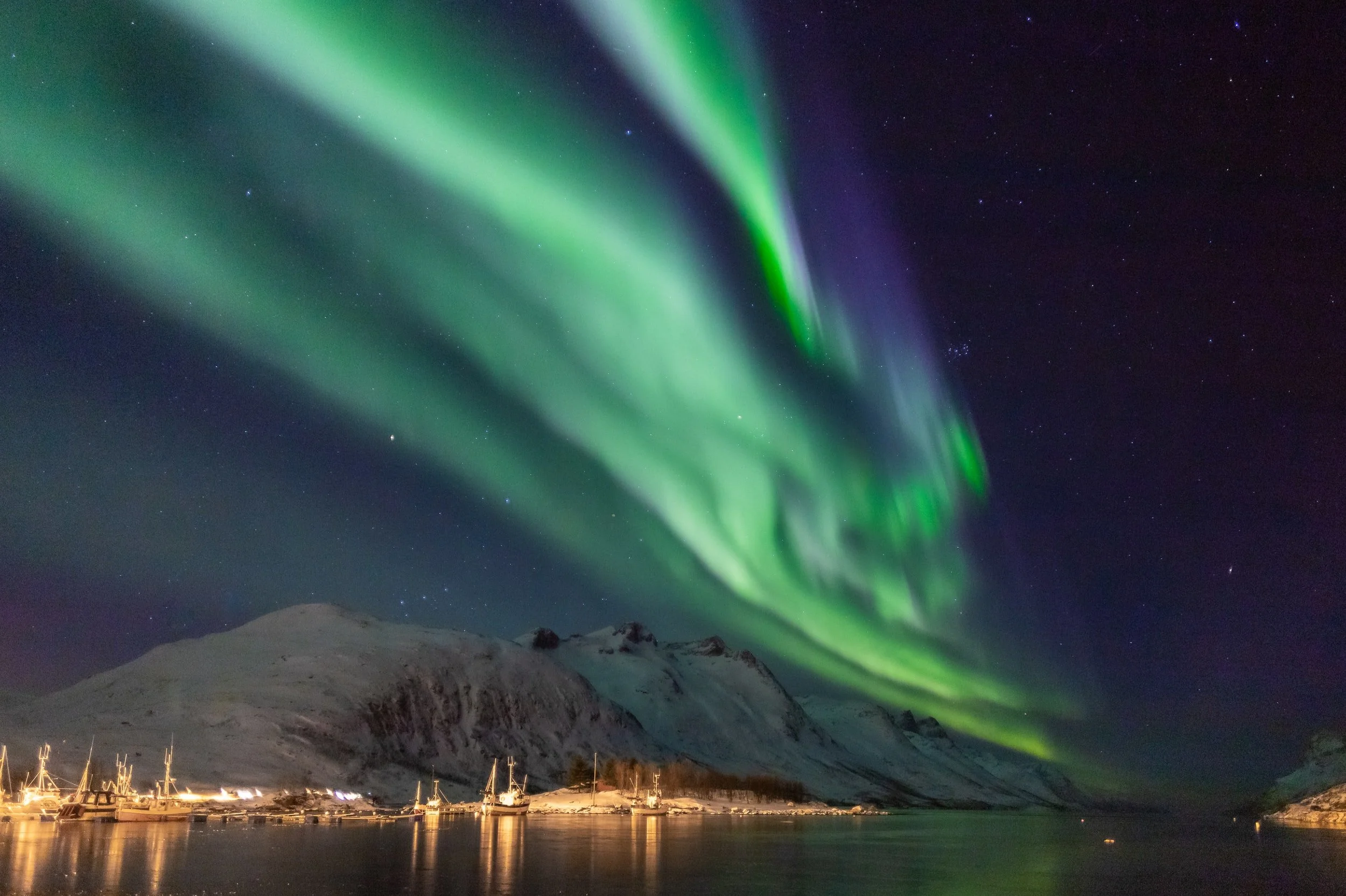 Where To Travel In February The Jet Set Blonde where-to-travel-in-february-the-jet-set-blonde