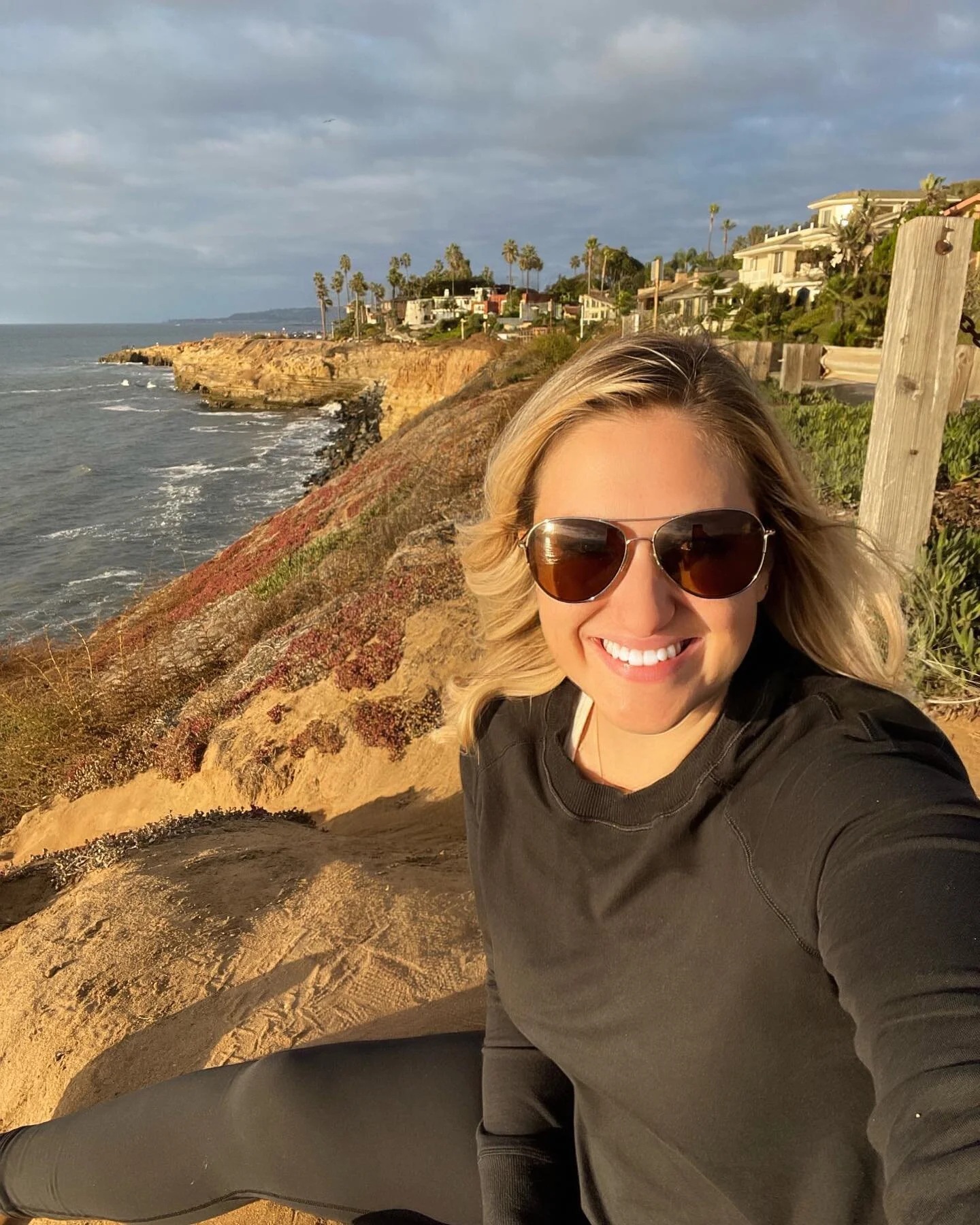 The Jet Set Blonde - Childfree Travel