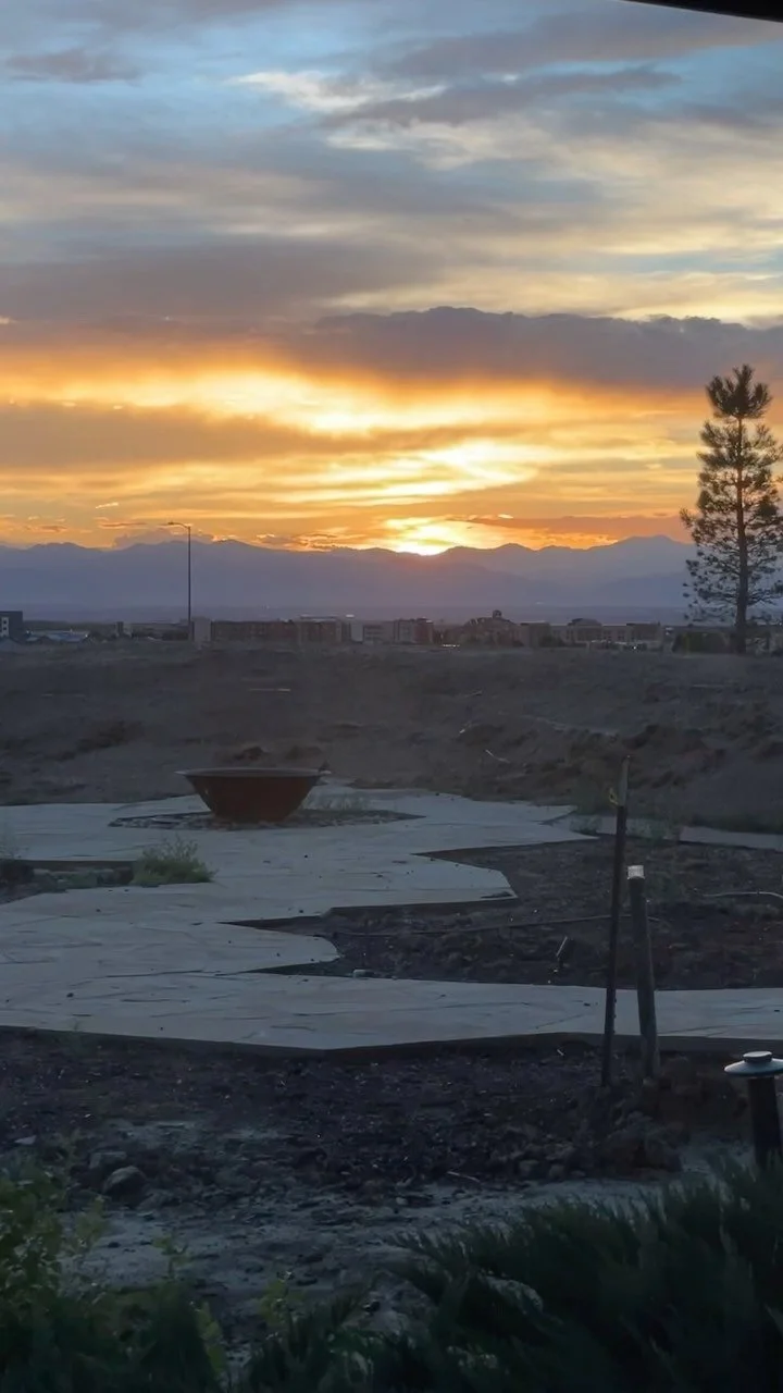 What is a Micro-Vacation? — The Jet Set Blonde