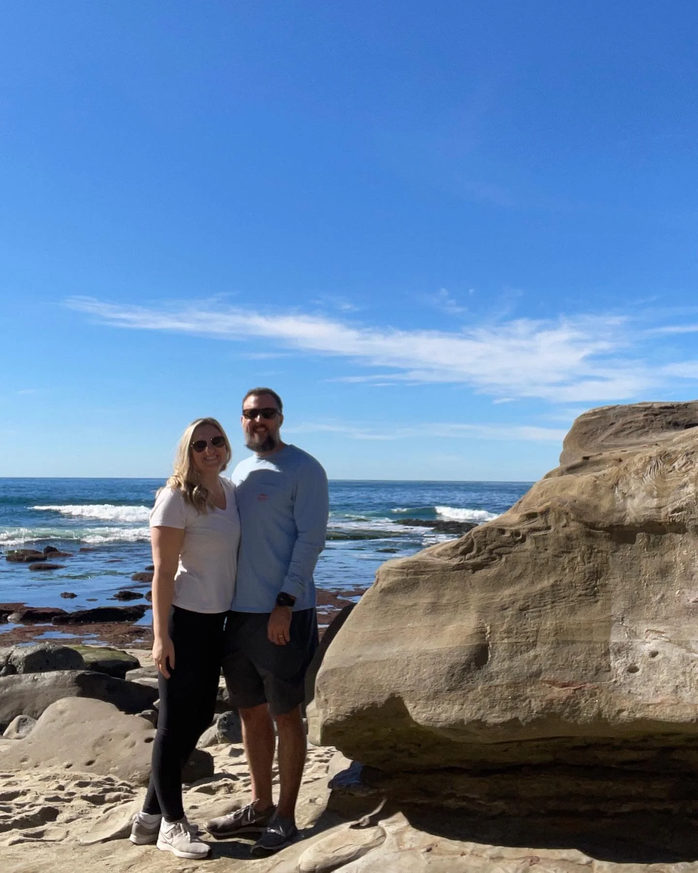 How to Carry Yourself Like a Queen — The Jet Set Blonde