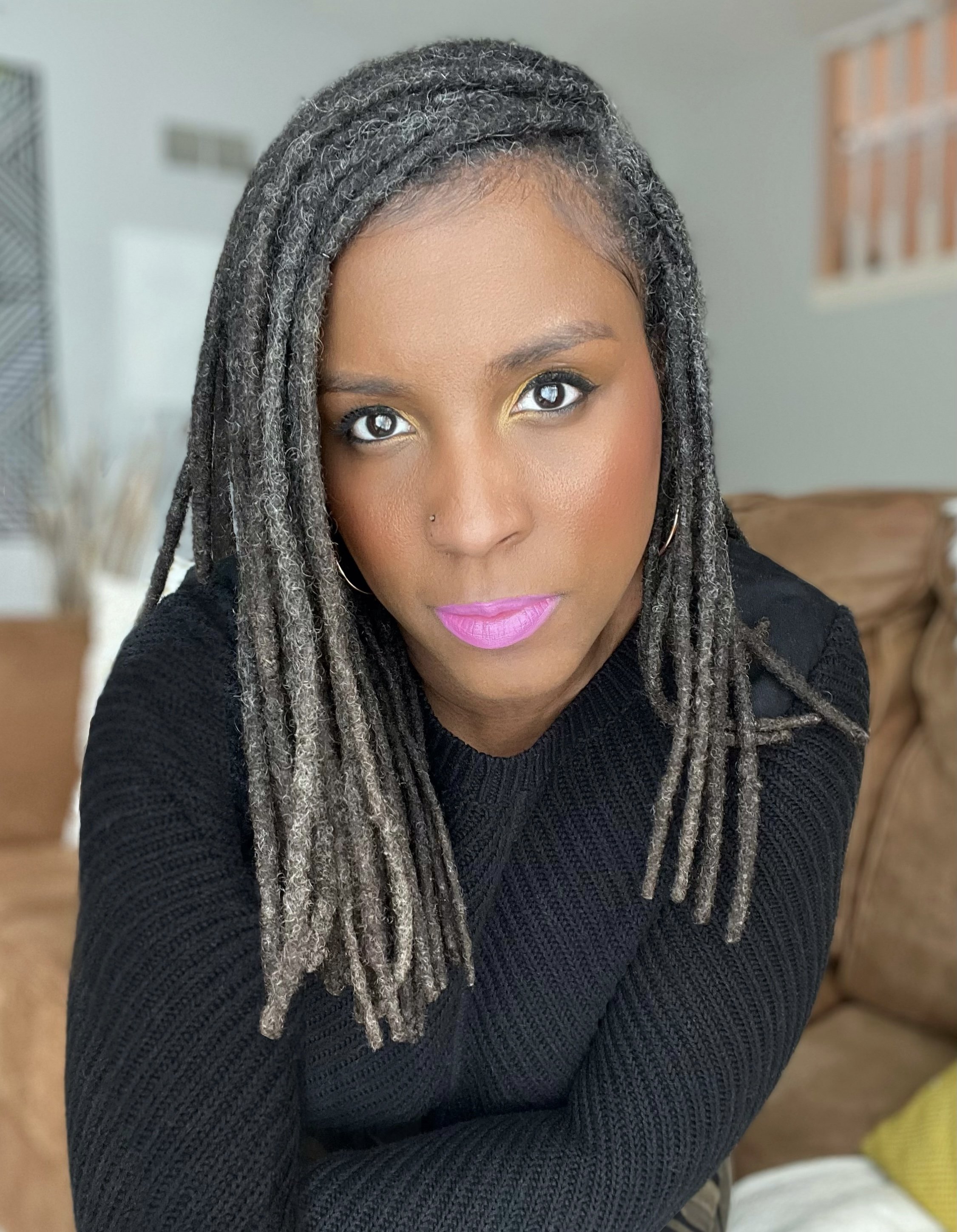 Staff — ArtWorks for Milwaukee