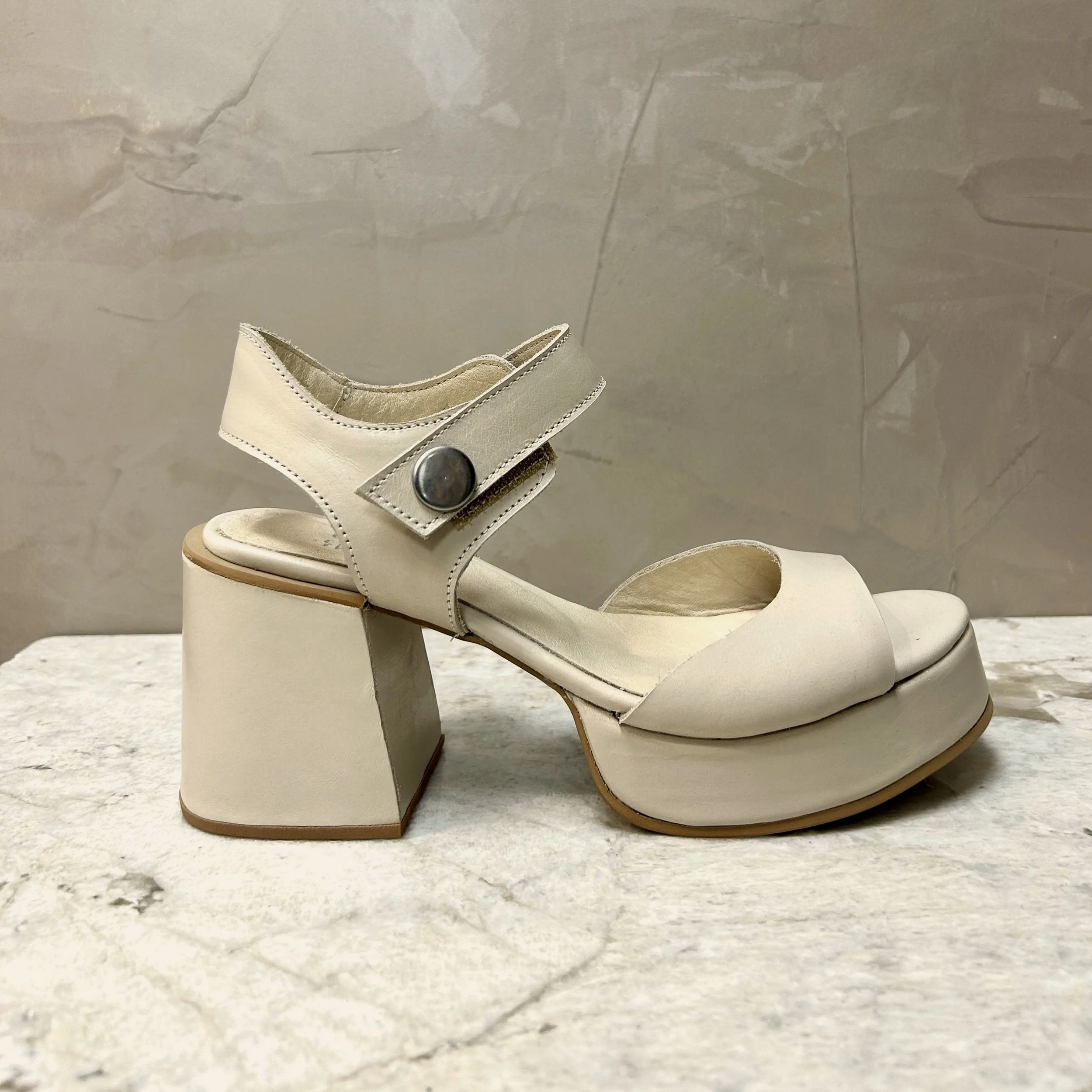 Zapatos — Clab Studio