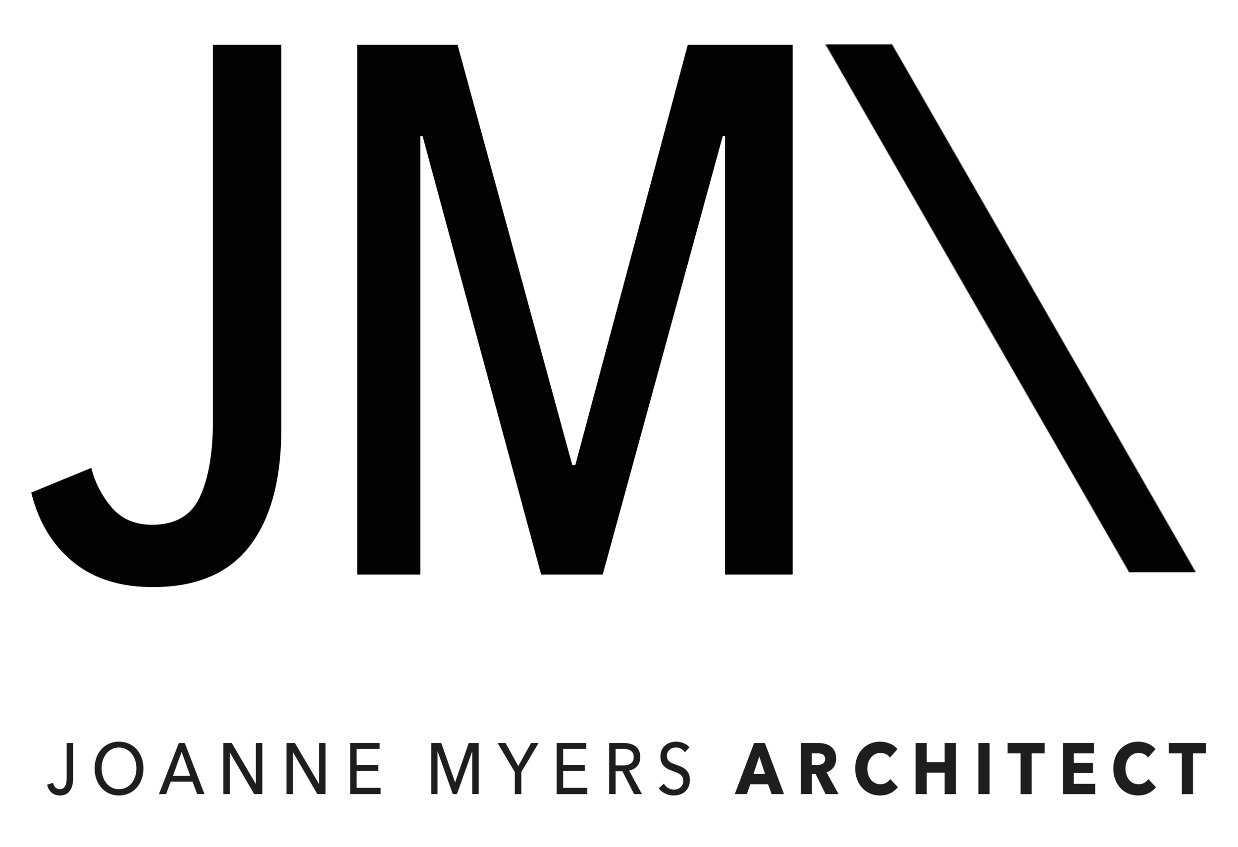 Contact Joanne Myers Architect Contact Joanne Myers Architect