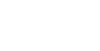 Marcas Pafisa — Distribuidora Fiesta Honduras