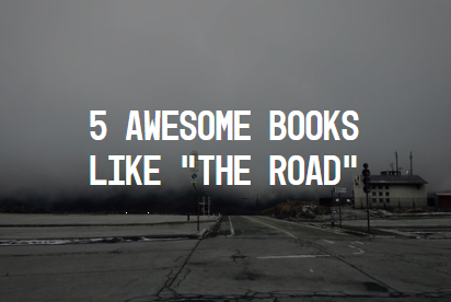 Ash Tales | Stories of the Apocalypse