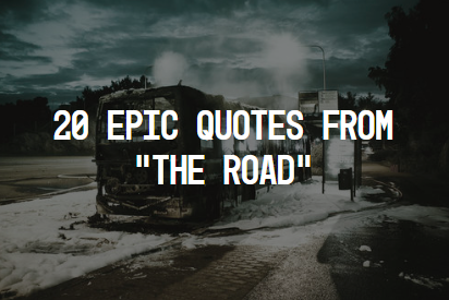 Ash Tales | Stories of the Apocalypse