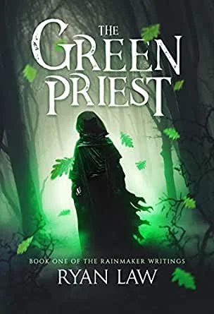 The 11 Best Post Apocalyptic Fantasy Books | Ash Tales