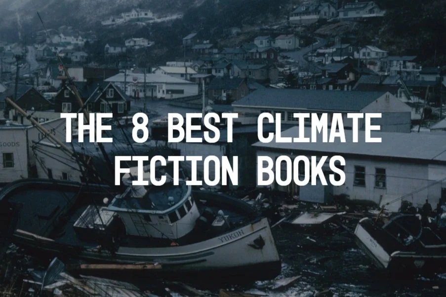 Ash Tales | Stories of the Apocalypse