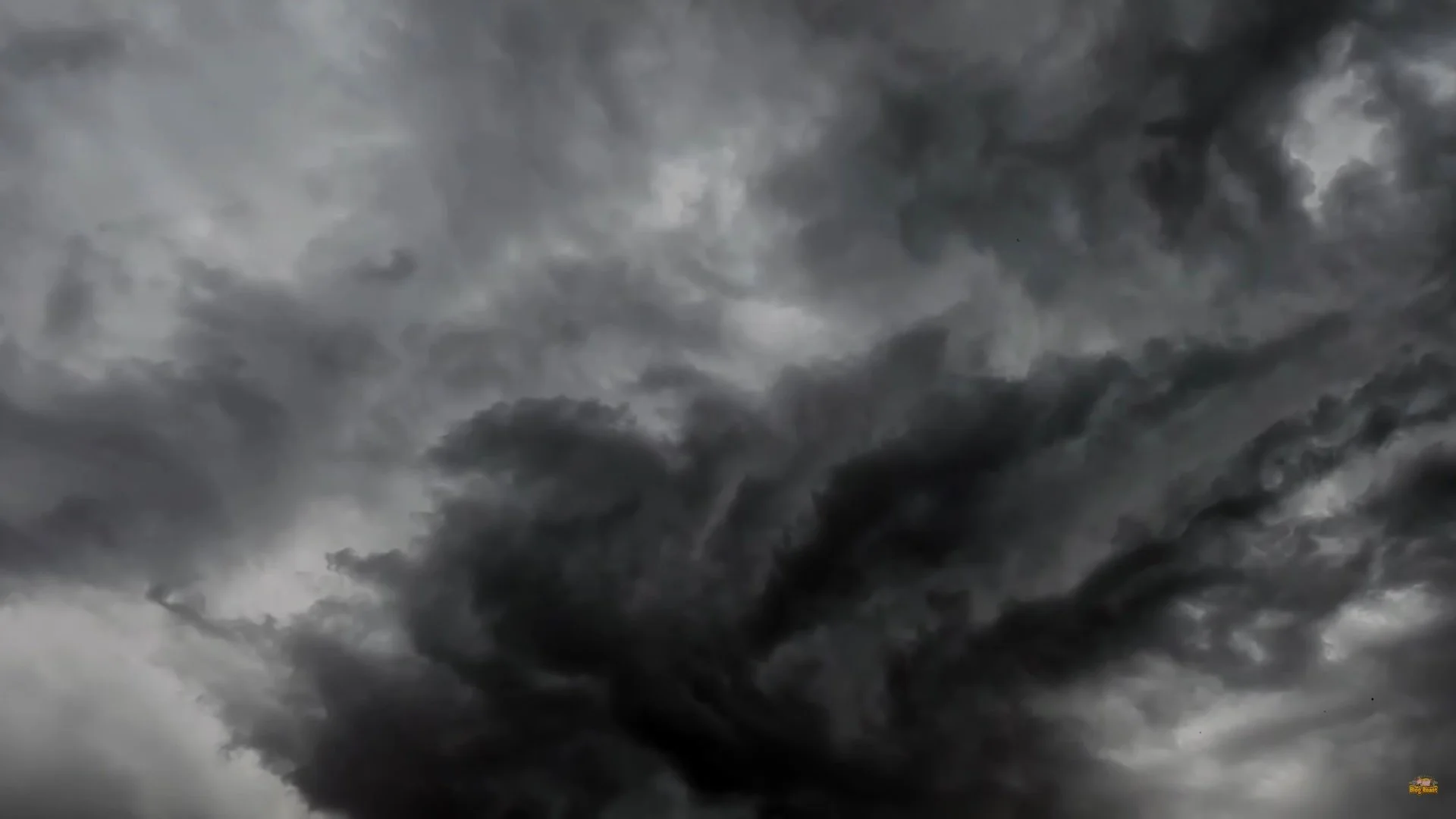 Ash Tales | Stories of the Apocalypse