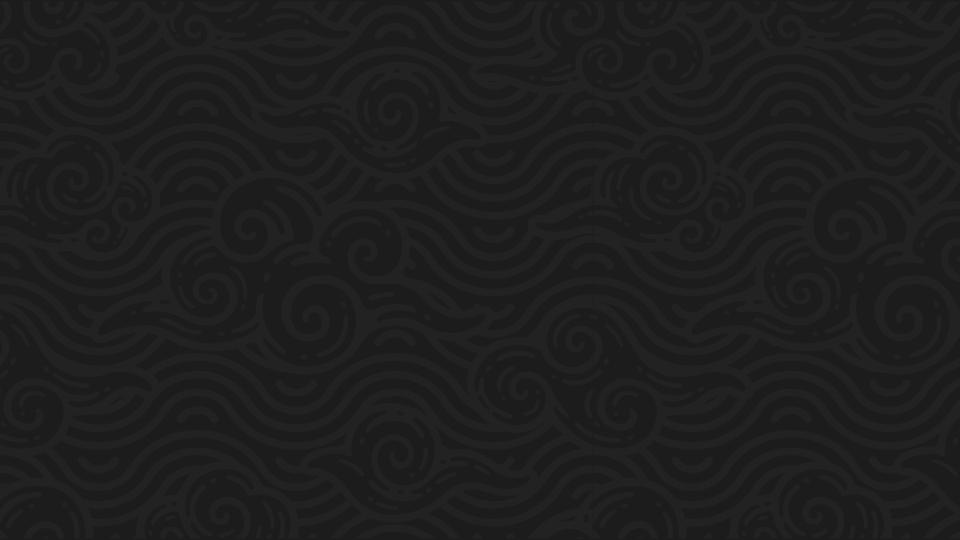 Post Apocalyptic Short Stories | Ash Tales